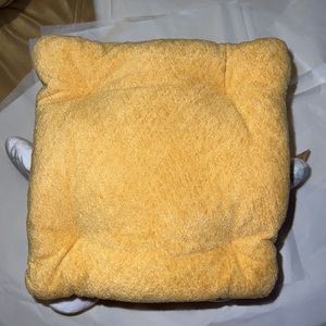 Disney | Accents | Baymax Smore Disney Munchlings Scented Plush Baked ...